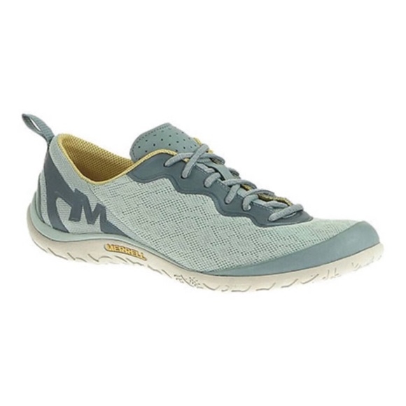 Merrell | Shoes | Merrell Womens Enlighten Shine Breeze Walking Hiking ...